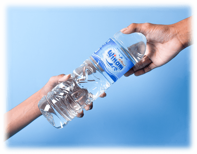 Winam | Air Mineral Terbaik untuk Hidrasi Optimal dan Gaya Hidup Sehat